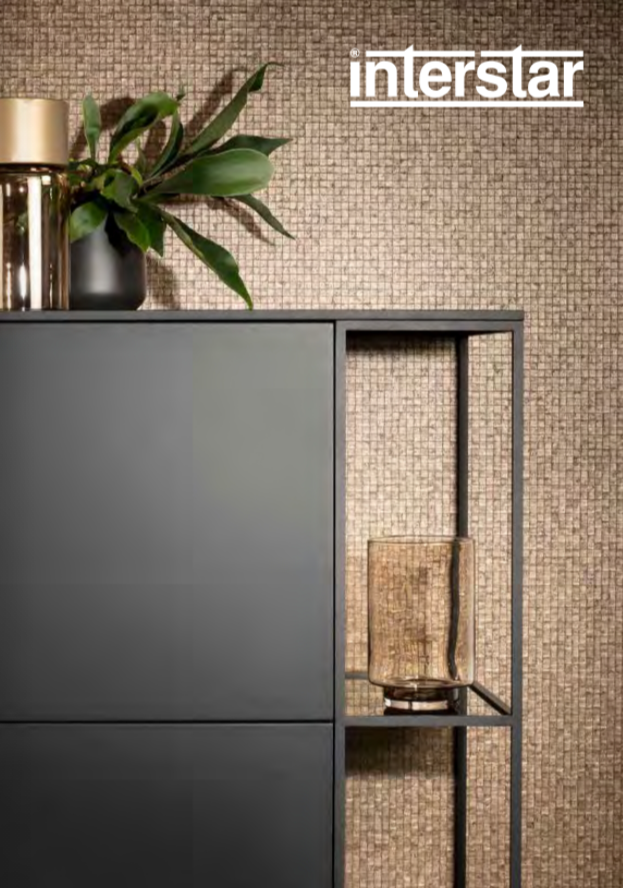 Interstar wandmeubelen | Topdesign & Innovatief