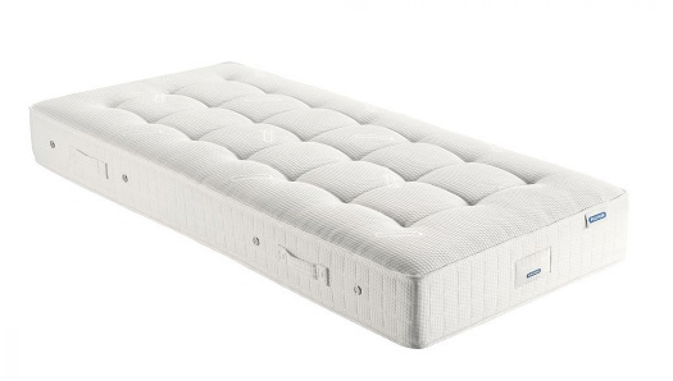 Pullman Silverline Premier Matras