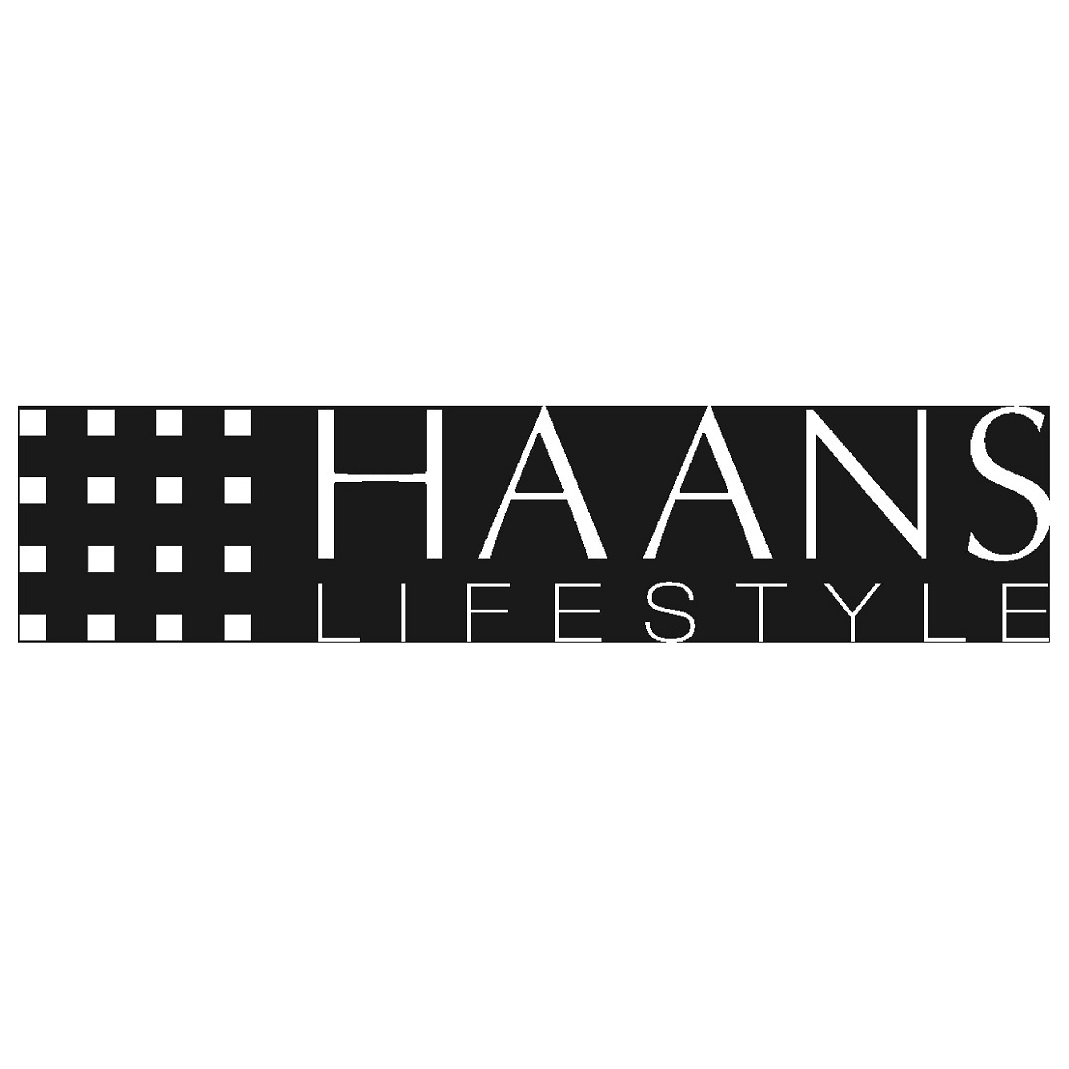 Haans Lifestyle