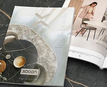 Xooon Betaalbaar Design | | Groter in Wonen